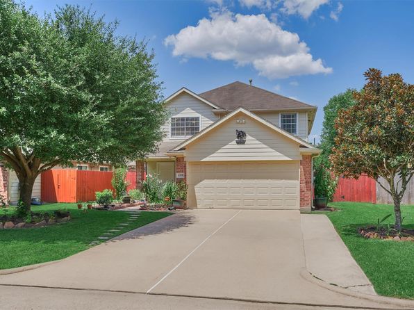 77038 Real Estate - 77038 Homes For Sale | Zillow