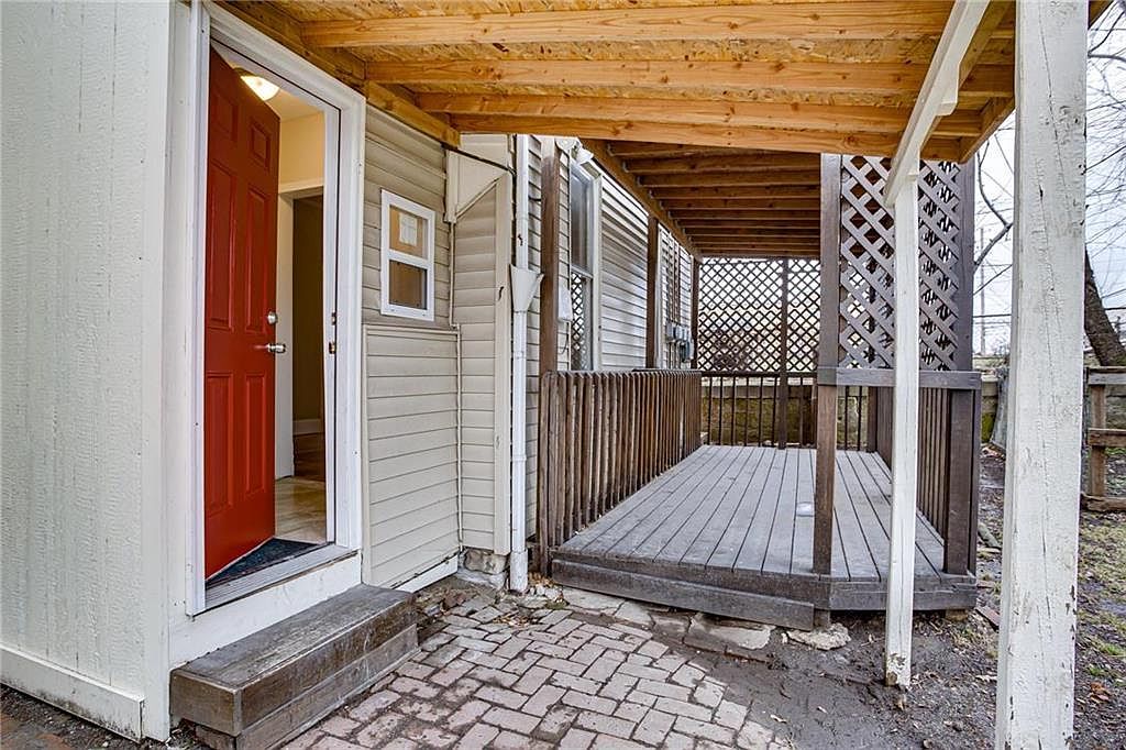 (Undisclosed Address), Kansas City, KS 66101 | Zillow