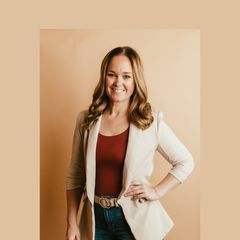 Heather Nelsen - Real Estate Agent in Virginia Beach, VA - Reviews | Zillow