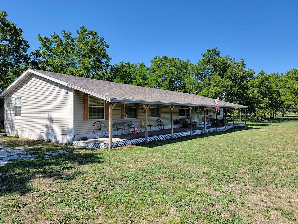 11045 Lawrence 1061, Stotts City, MO 65756 | Zillow
