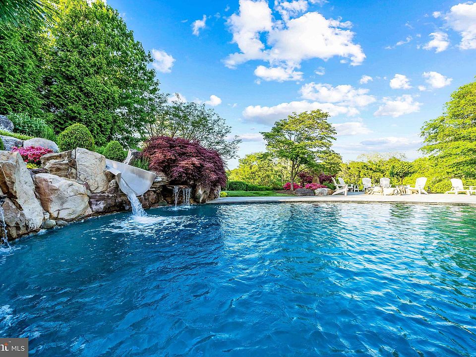 848 Hayfields Rd, Cockeysville, MD 21030 | Zillow