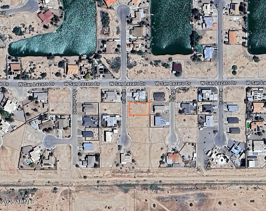 15971 S HILO Circle #356, Arizona City, AZ 85123 | Zillow