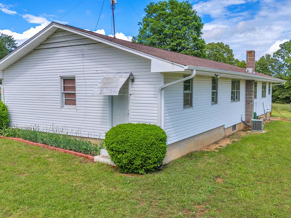 7384 Us-160, West Plains, MO 65775 | Zillow