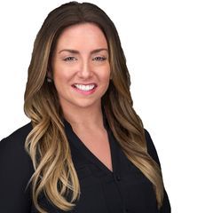 Cori Bryan - Real Estate Agent in Saint Petersburg, FL - Reviews | Zillow
