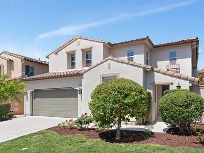 Nelson Zhang - Real Estate Agent in San Diego, CA - Reviews | Zillow