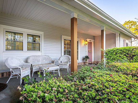 4295 Lavallet Cir, Pensacola, FL 32504 | Zillow