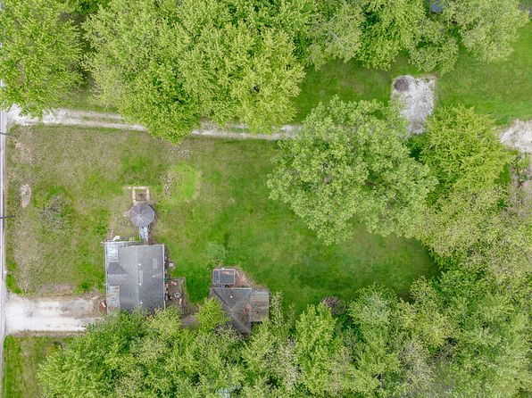 Griffith IN Real Estate - Griffith IN Homes For Sale | Zillow