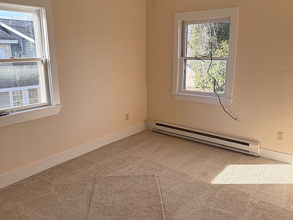 213 W Dover St #B, Easton, MD 21601 | Zillow