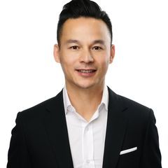 Alex Phan - Real Estate Agent in San Jose, CA - Reviews | Zillow