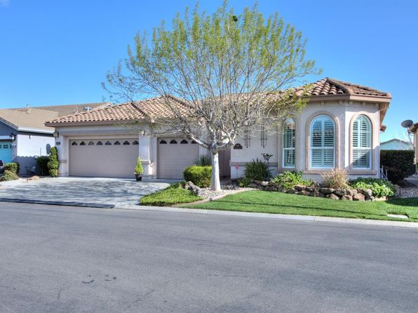 In Trilogy - Rio Vista CA Real Estate - 8 Homes For Sale | Zillow