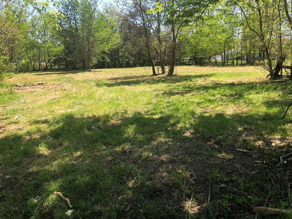 Verble Sherrell Rd, Cookeville, TN 38506 | Zillow