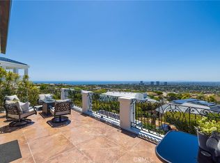 3 Yorkshire, Newport Beach, CA 92660 | Zillow