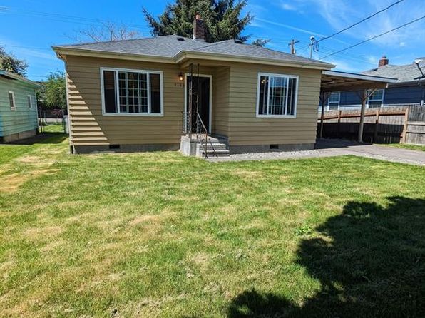 Rental Listings in Longview WA - 64 Rentals | Zillow