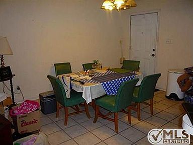 5344 Larimore Ln, Dallas, TX 75236 | Zillow