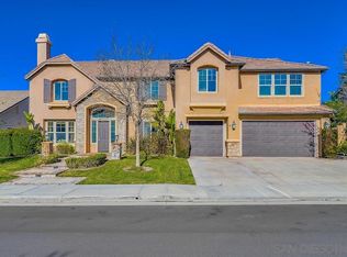 45118 Riverstone Ct, Temecula, CA 92592 | MLS #SW25132290 | Zillow
