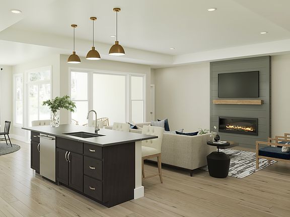 Ivy Plan, Reserve at Deer Run, Cincinnati, OH 45233 | Zillow