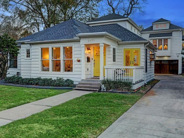 77030 Real Estate - 77030 Homes For Sale | Zillow