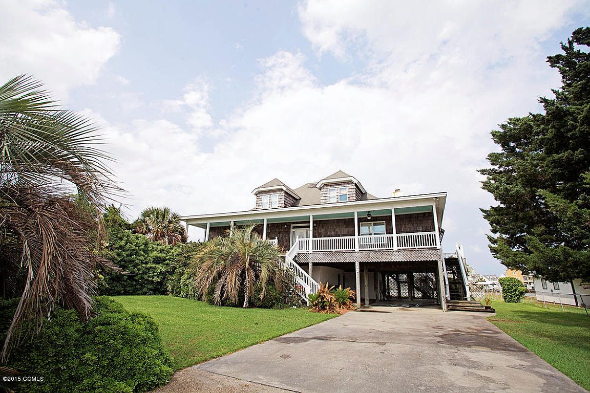 232 Old Causeway Rd, Atlantic Beach, NC 28512 | Zillow