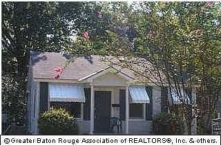 3634 Eaton St, Baton Rouge, LA 70805 | Zillow