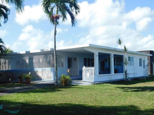 Bayamon PR Real Estate - Bayamon PR Homes For Sale | Zillow