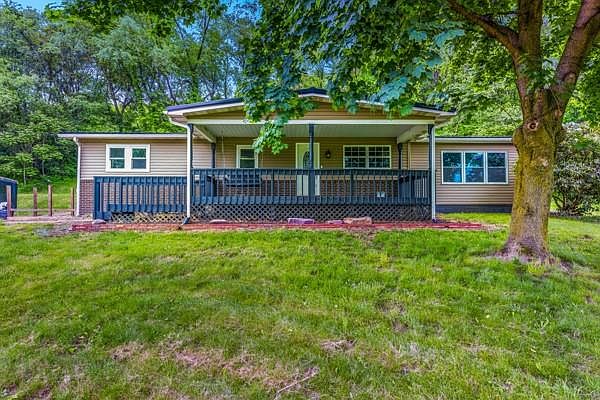 150 Morrow Dr, Shippingport, PA 15077 | MLS #1654047 | Zillow