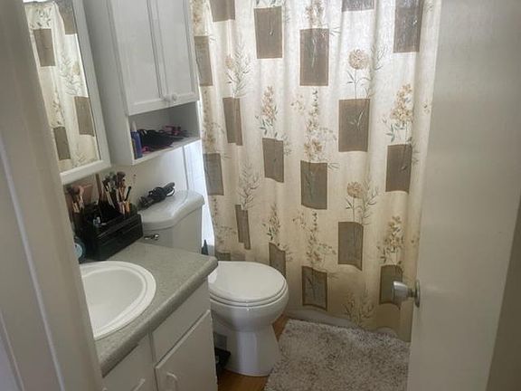 3720 76th St N APT 203, Saint Petersburg, FL 33710 | Zillow