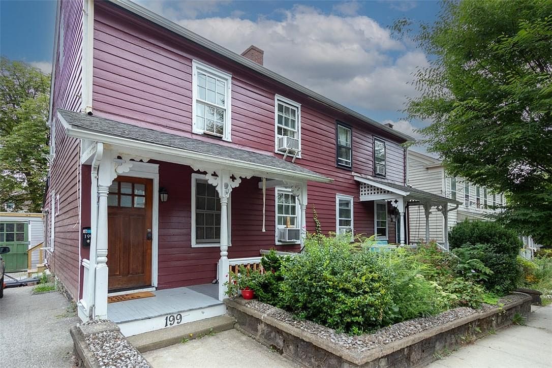 197-199 Main Street, Cold Spring, NY 10516 | Zillow