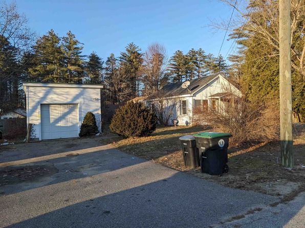 Franklin NH Real Estate - Franklin NH Homes For Sale | Zillow