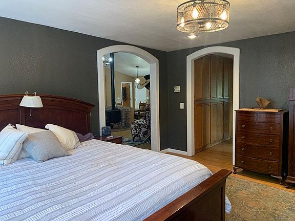 1750 Sliger Mine Rd, Greenwood, CA 95635 | Zillow