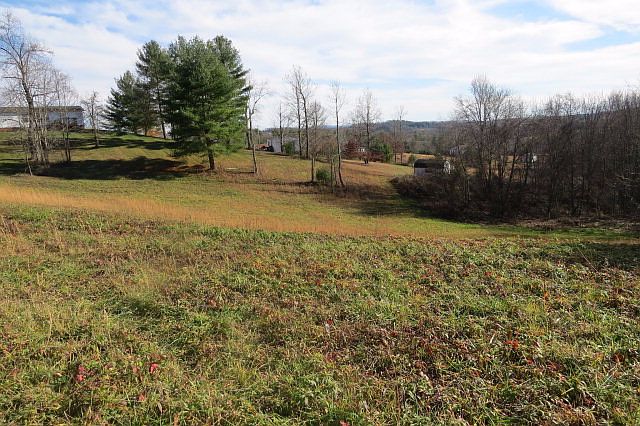 5 Oak Grove Rd, Woodlawn, VA 24381 | Zillow