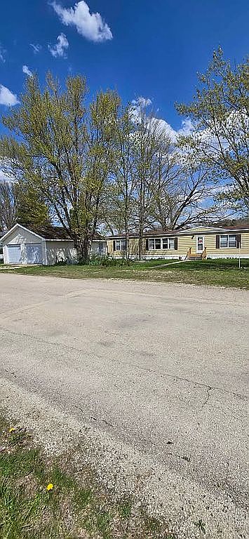 18530 W 3000 North Rd LOT 178, Reddick, IL 60961 | Zillow