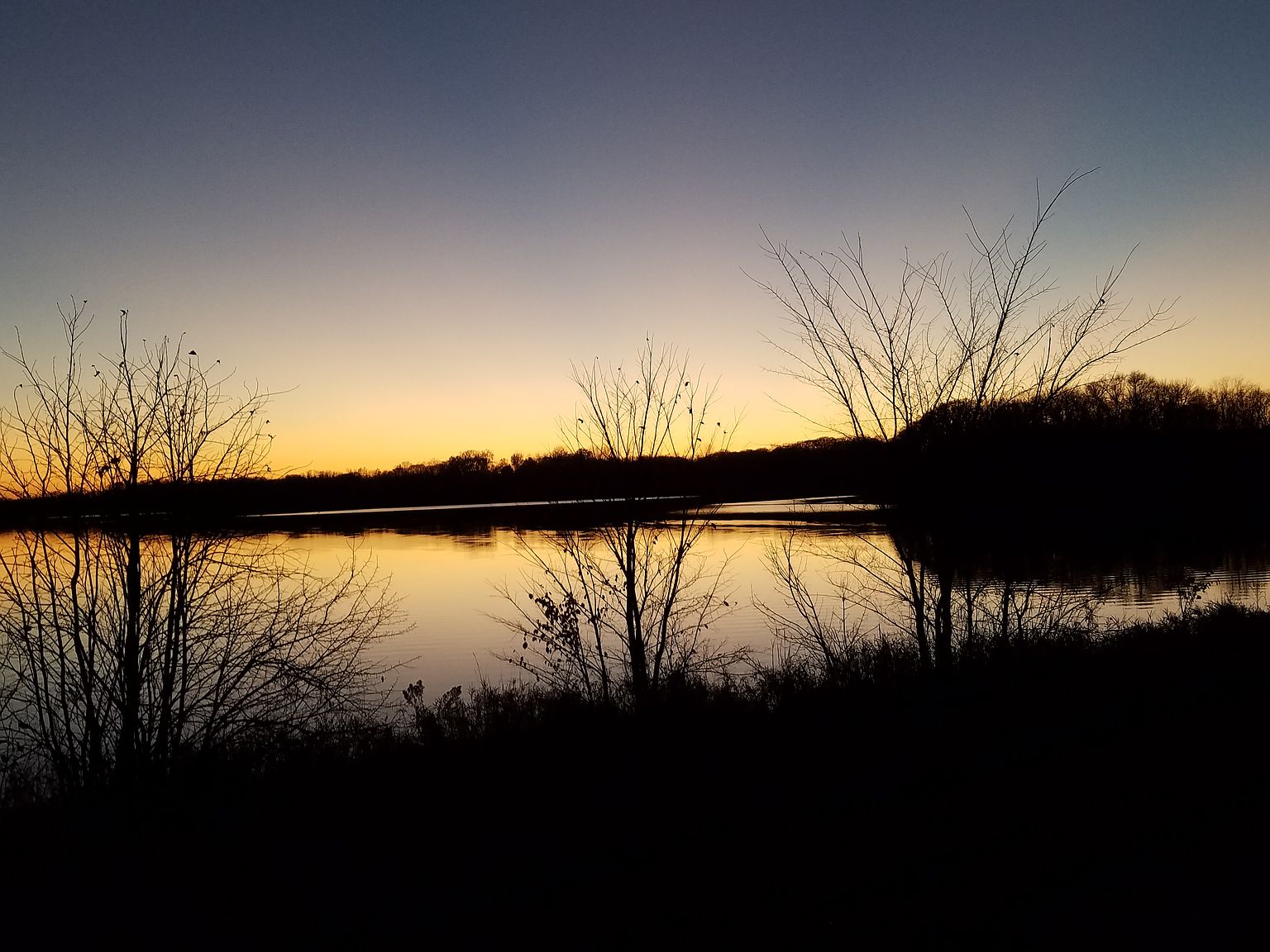 8307 Whiskey Lake Dr NW, Brandon, MN 56315 | Zillow