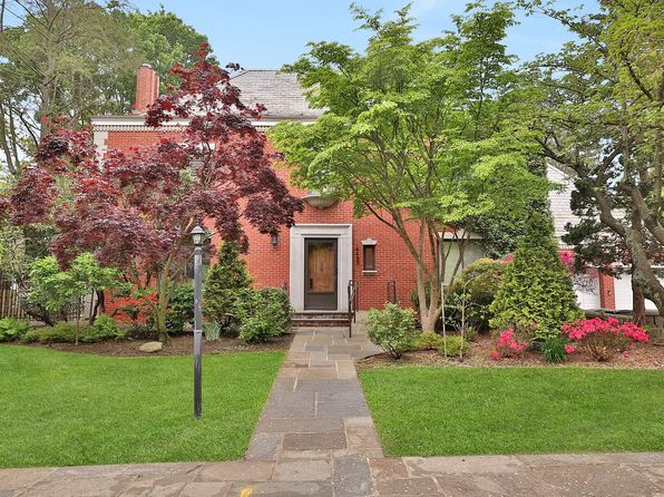 10471 Real Estate - 10471 Homes For Sale | Zillow