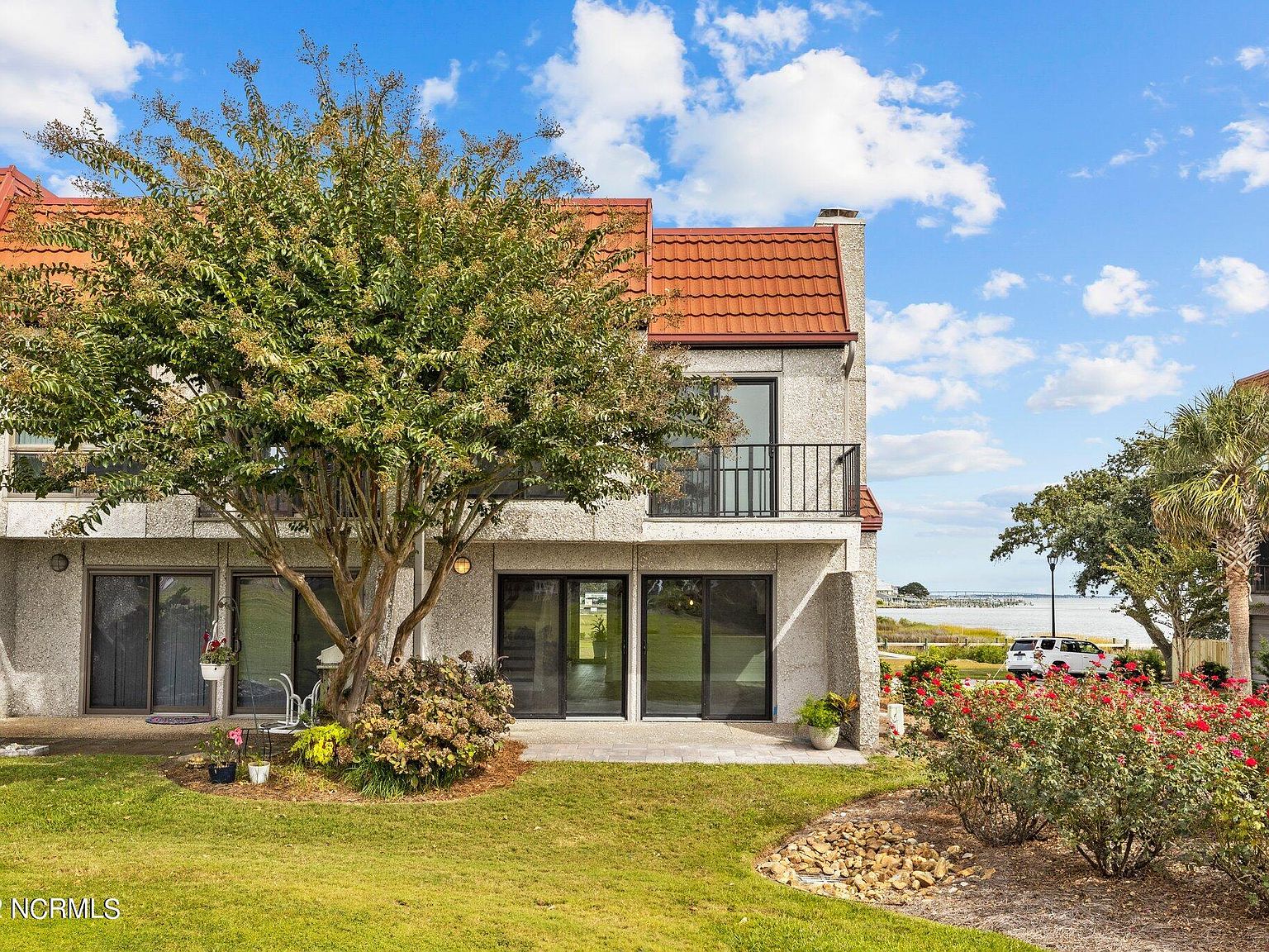 4801 S Shore Drive UNIT D-1, Morehead City, NC 28557 | Zillow