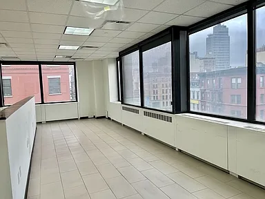 202 Canal St New York NY | Zillow