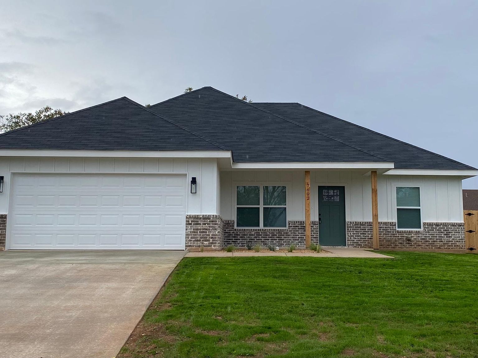 7602 Ruby Esther Cir, Abilene, TX 79606 | Zillow 7602 Ruby Esther Cir, Abilene, TX 79606 | Zillow