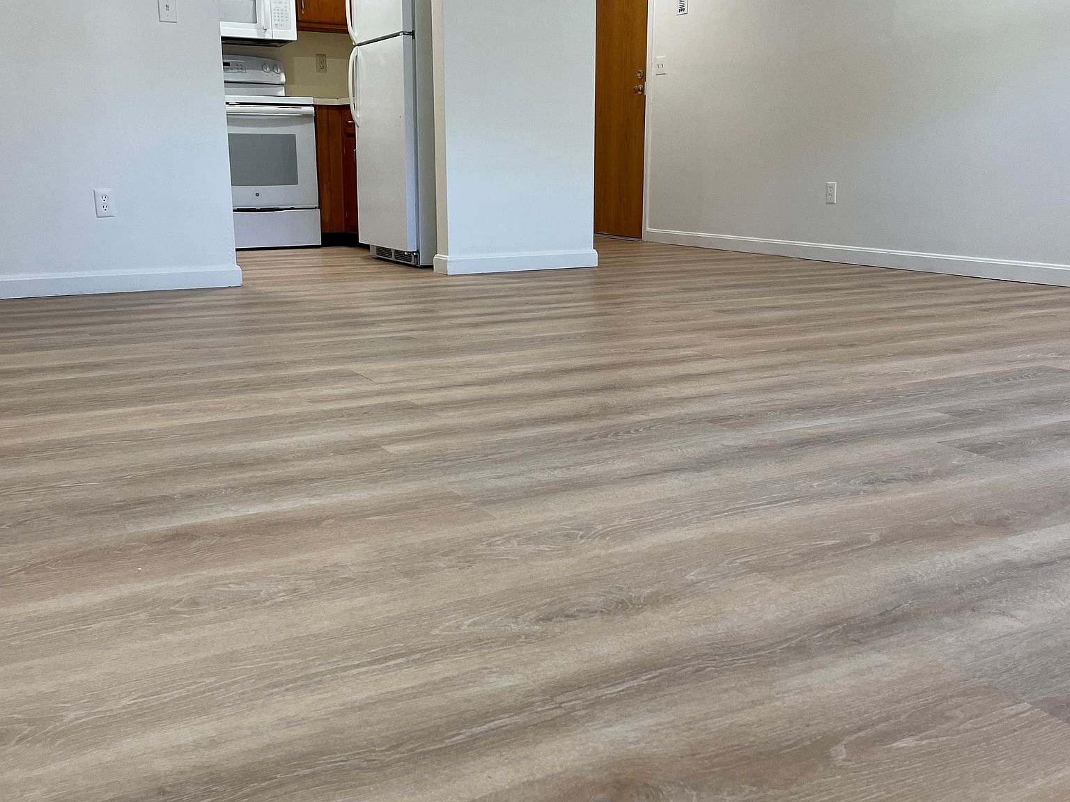 329 Lincoln St FLOOR 1, Waltham, MA 02451 | Zillow