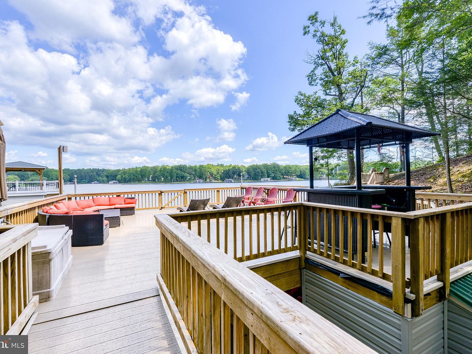 192 Hemlock Frst, Mineral, VA 23117 | Zillow