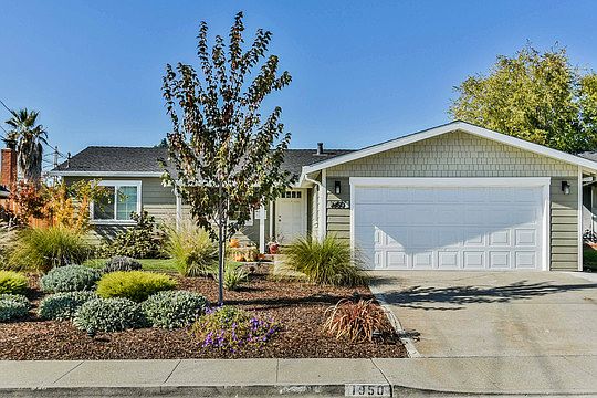 1950 Sequoia Ct, Martinez, CA 94553 | Zillow