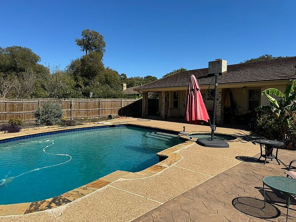 1113 Brookside Dr, Hurst, TX 76053 | Zillow