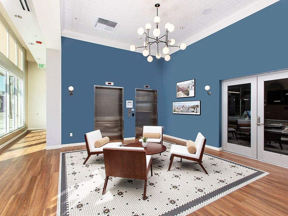 3750 Main St PENTHOUSE 607, Riverside, CA 92501 | Zillow