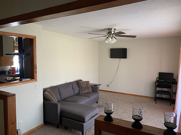 7930 Highway 118, Dukedom, TN 38226 | Zillow