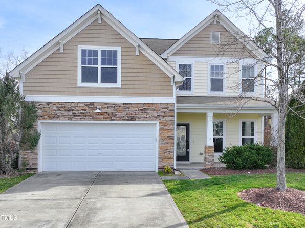 27703 Real Estate - 27703 Homes For Sale | Zillow