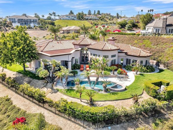 Riverside CA Real Estate - Riverside CA Homes For Sale | Zillow