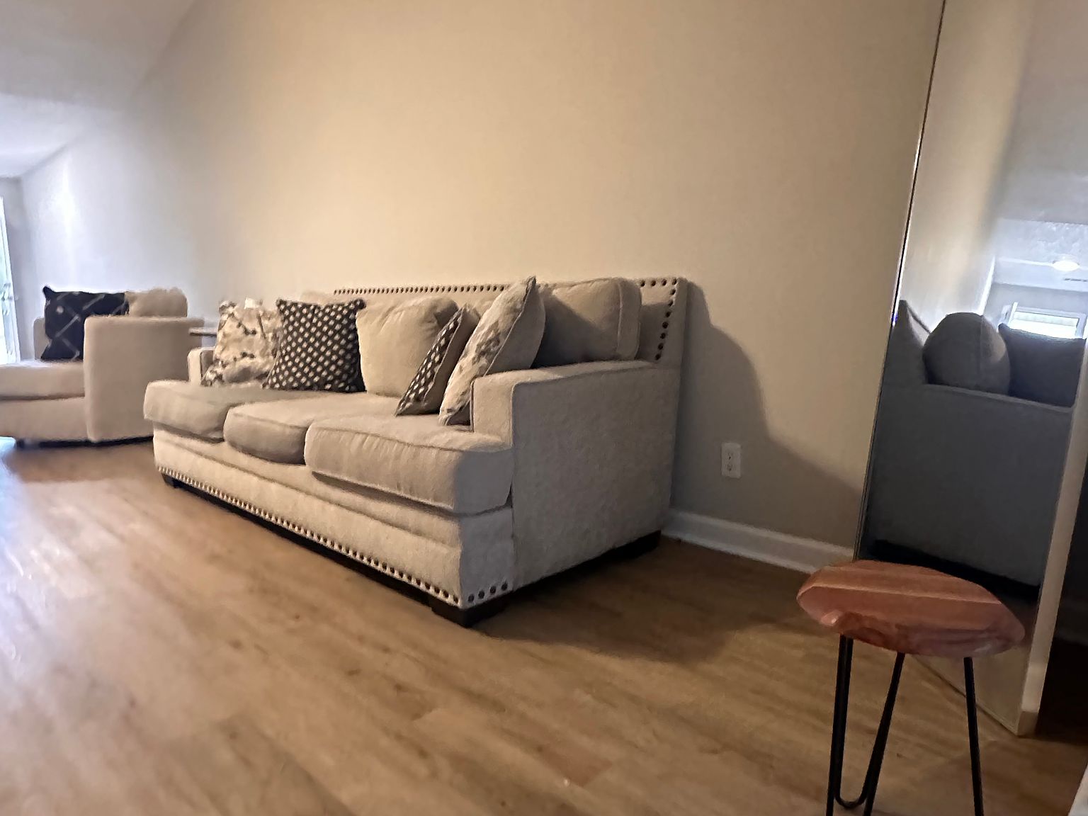 130 Wingate Cir #136, Warner Robins, GA 31088 | Zillow