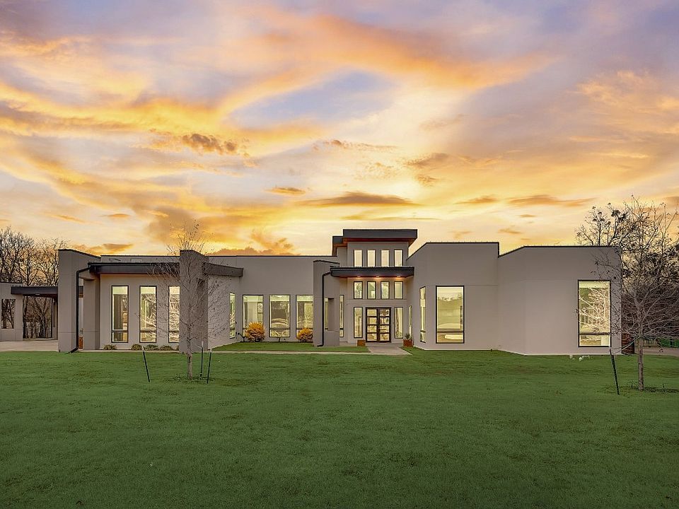 4409 Toler Rd, Rowlett, TX 75089 | Zillow