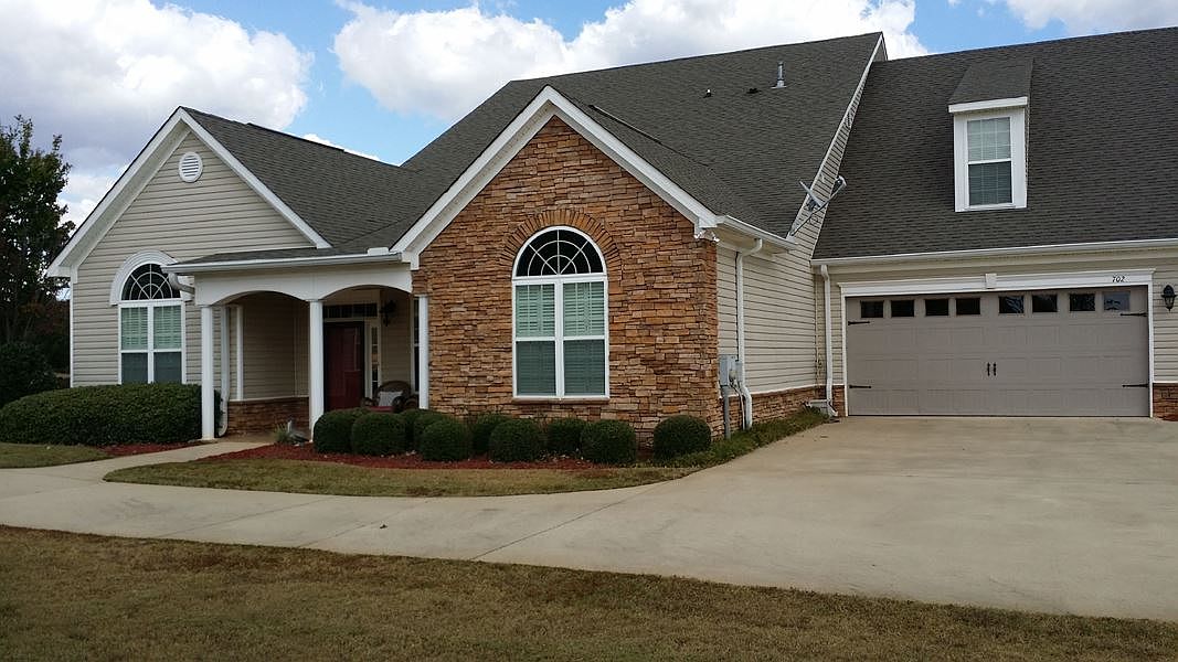 702 Quail Ridge Ln, Perry, GA 31069 | Zillow