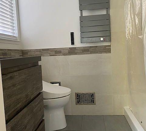 171 Wingfoot Way, Aptos, CA 95003 | Zillow