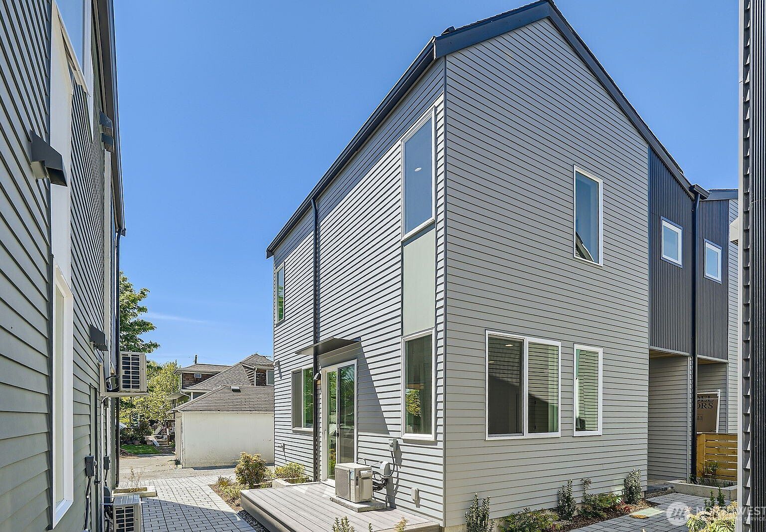 8471 Seward Park Avenue S, Seattle, WA 98118 | Zillow