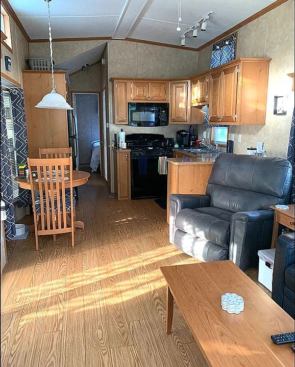 1 Seacoast Lane Off Ross Rd #64, Old Orchard Beach, ME 04064 | Zillow